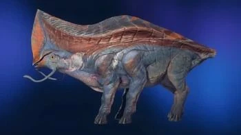 Bladehead | Galactic Creatures Wiki | Fandom