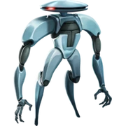 The Sentinel | Galactic Creatures Wiki | Fandom