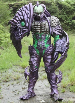 Turtlelini | Galactic Creatures Wiki | Fandom