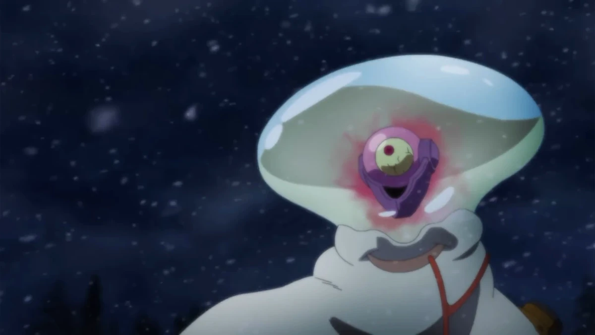 Alcohol Dopant | Galactic Creatures Wiki | Fandom