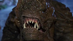 Afanc | Galactic Creatures Wiki | Fandom