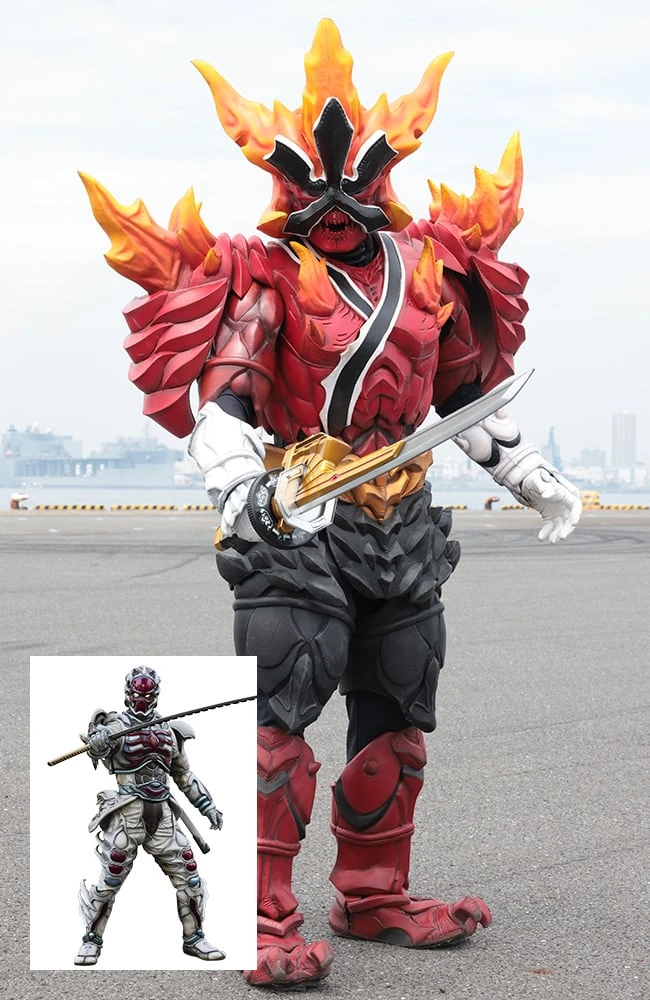 Fire Candle | Galactic Creatures Wiki | Fandom