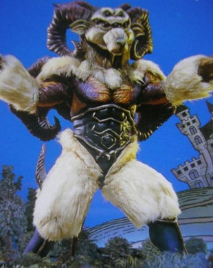 Inculas | Galactic Creatures Wiki | Fandom