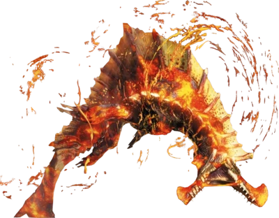 Agnaktor | Galactic Creatures Wiki | Fandom