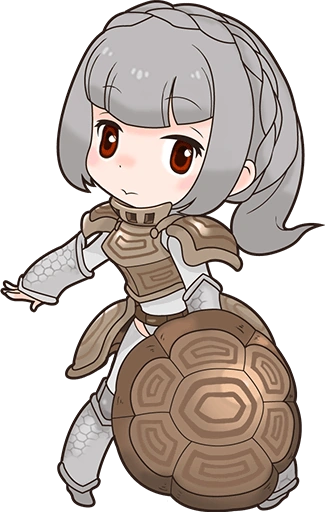 Galápagos Tortoise | Galactic Creatures Wiki | Fandom