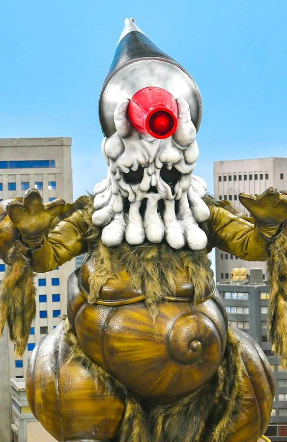 Glue Shellga | Galactic Creatures Wiki | Fandom