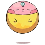 Ballin | Galactic Creatures Wiki | Fandom