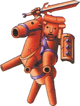 Barriearthenwarrior | Galactic Creatures Wiki | Fandom