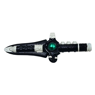 Pyodor | Galactic Creatures Wiki | Fandom