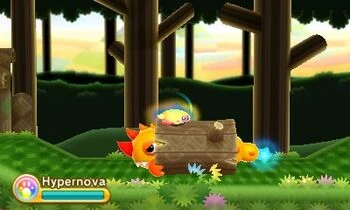 Pipe Worm | Galactic Creatures Wiki | Fandom