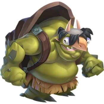 Onikapa | Galactic Creatures Wiki | Fandom