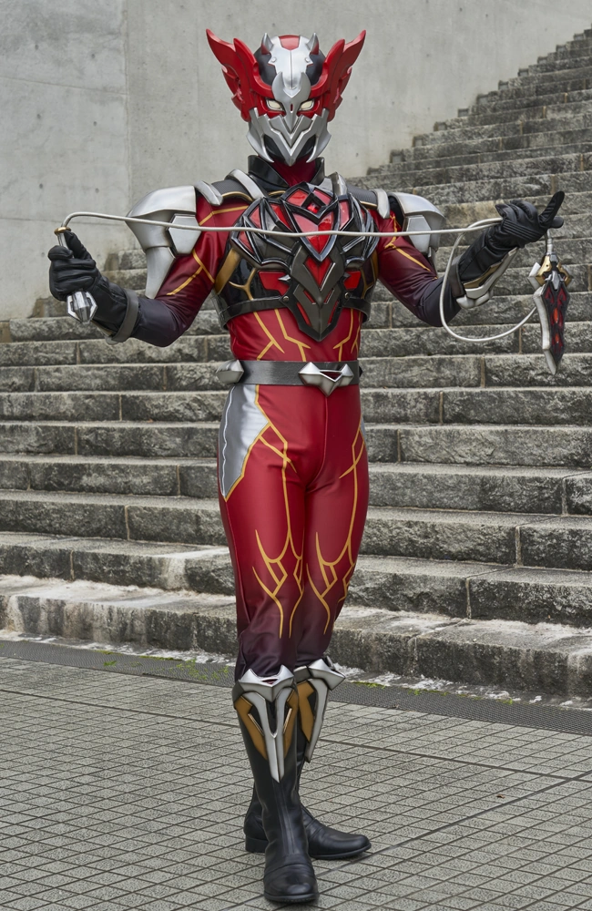 Sonoshi | Galactic Creatures Wiki | Fandom