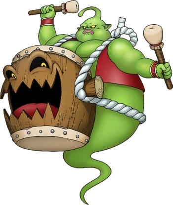 Wrongo Bongo | Galactic Creatures Wiki | Fandom