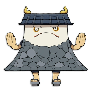 Impass | Galactic Creatures Wiki | Fandom