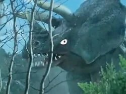 Topura | Galactic Creatures Wiki | Fandom