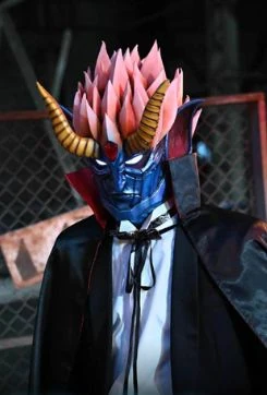 Tylerian Donking | Galactic Creatures Wiki | Fandom