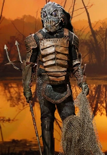 Category:Creatures Created by Rob Miller | Galactic Creatures Wiki | Fandom