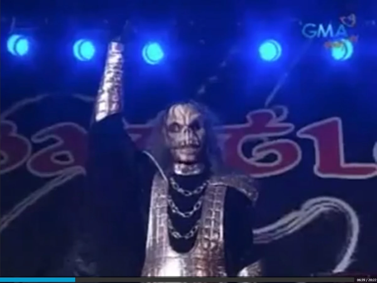 Roko-loko | Galactic Creatures Wiki | Fandom