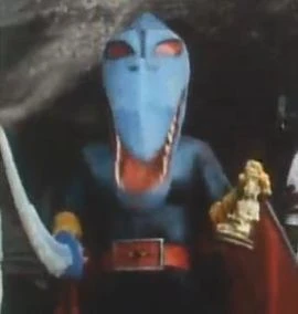 Dead Bird Mask | Galactic Creatures Wiki | Fandom