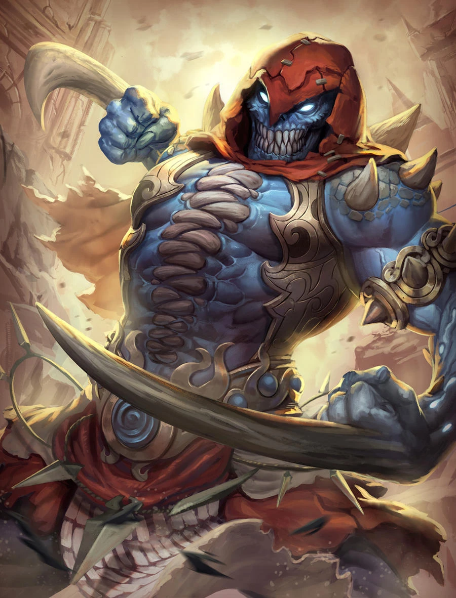 Category:SMITE Universe | Galactic Creatures Wiki | Fandom