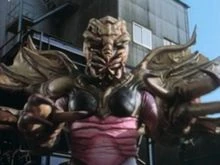 Wingar | Galactic Creatures Wiki | Fandom