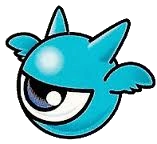 Blinkbat | Galactic Creatures Wiki | Fandom