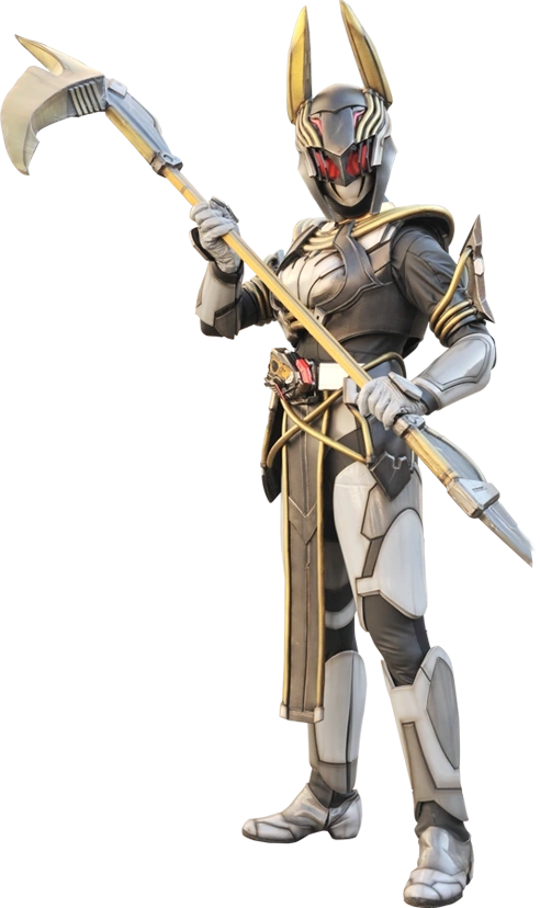 Fighting Jackal Raider | Galactic Creatures Wiki | Fandom