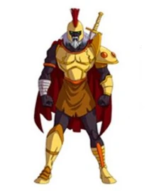 Pellinore | Galactic Creatures Wiki | Fandom