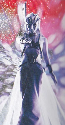 Zogu | Galactic Creatures Wiki | Fandom