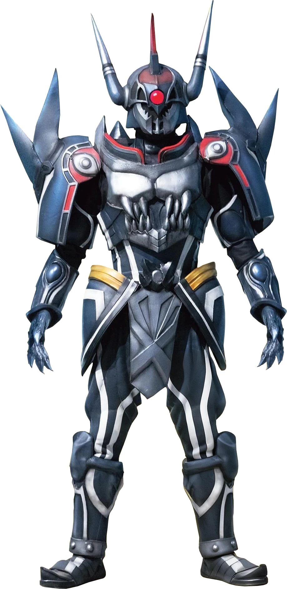 Bellum | Galactic Creatures Wiki | Fandom