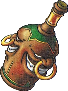 Vile Vial | Galactic Creatures Wiki | Fandom