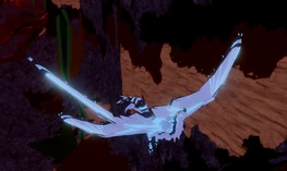 Euvias | Galactic Creatures Wiki | Fandom