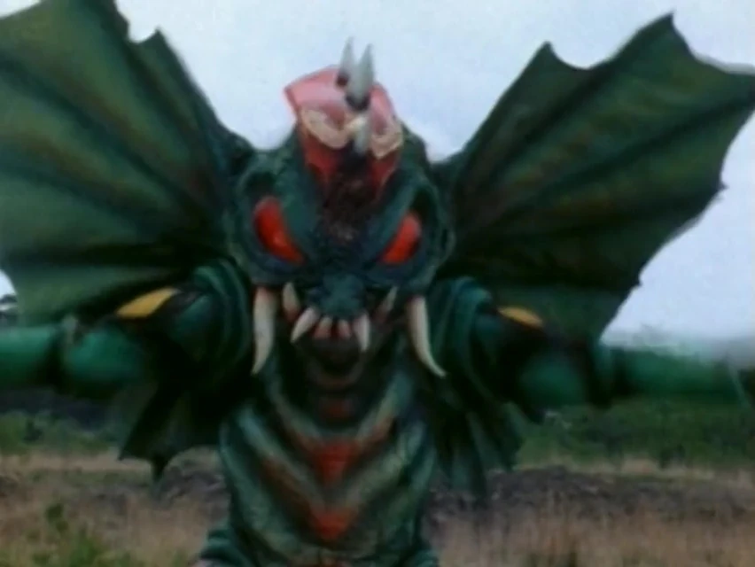 Charmeekas | Galactic Creatures Wiki | Fandom