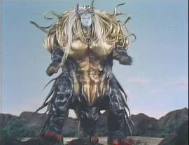 Demoss | Galactic Creatures Wiki | Fandom