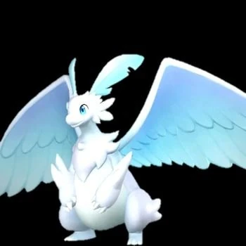 Quivern | Galactic Creatures Wiki | Fandom