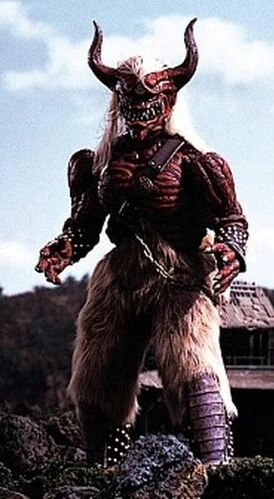 Sakunaoni | Galactic Creatures Wiki | Fandom