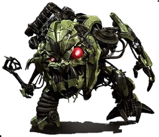 Igor | Galactic Creatures Wiki | Fandom