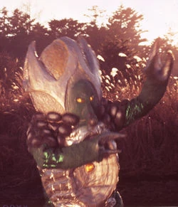 Alien Stora | Galactic Creatures Wiki | Fandom