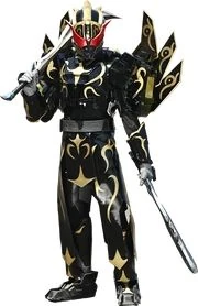 Kuon | Galactic Creatures Wiki | Fandom