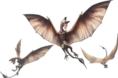 Noios | Galactic Creatures Wiki | Fandom