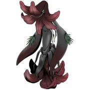 Oleamon | Galactic Creatures Wiki | Fandom