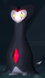 Omascul | Galactic Creatures Wiki | Fandom