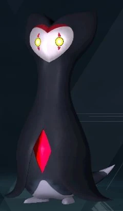 Omascul | Galactic Creatures Wiki | Fandom