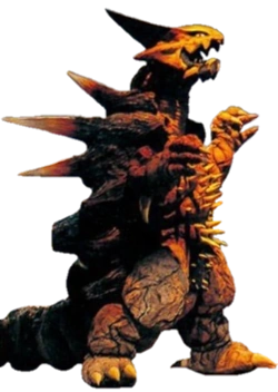 Venora | Galactic Creatures Wiki | Fandom