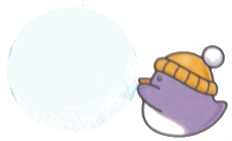 Corori | Galactic Creatures Wiki | Fandom