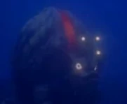 Jelga | Galactic Creatures Wiki | Fandom