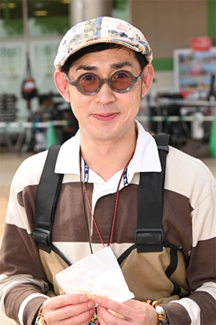 Alien Semon | Galactic Creatures Wiki | Fandom