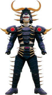 Centipix | Galactic Creatures Wiki | Fandom