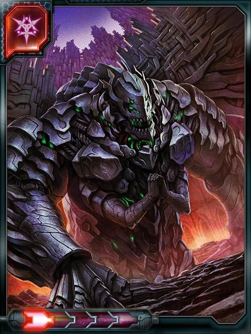 Idollyx | Galactic Creatures Wiki | Fandom