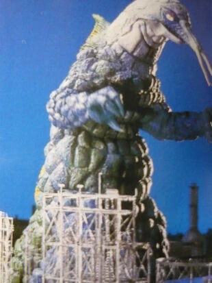 Medan | Galactic Creatures Wiki | Fandom